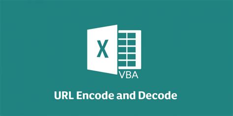 Excel Abu Yasmeen