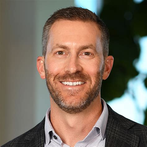 Bio John Markovich Pacific Coast Banking School