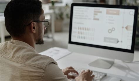 Setting The Standard Sec Proposes New Joint Data Standards