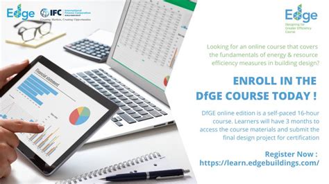 Asmau Abdullahi Iliyas Posted On Linkedin