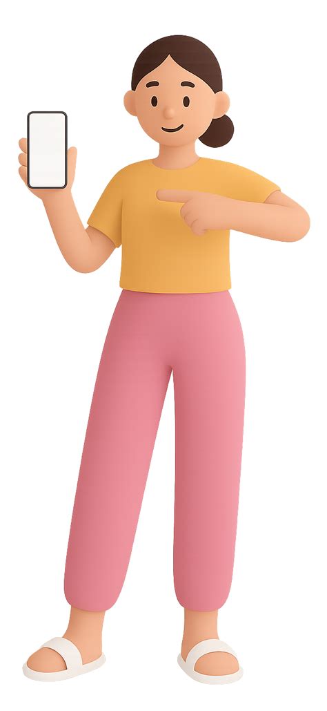 Understanding Ctc Full Form Meaning And Calculation In Salary