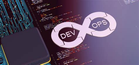 Devops As A Growth Strategy How Businesses Gain Speed Security And