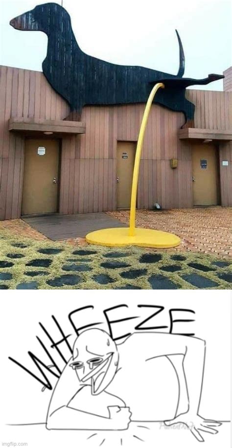 Wheeze Memes And S Imgflip
