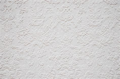 Simple Wall Textures 20 Wall Texture Design Ideas To Transform Your