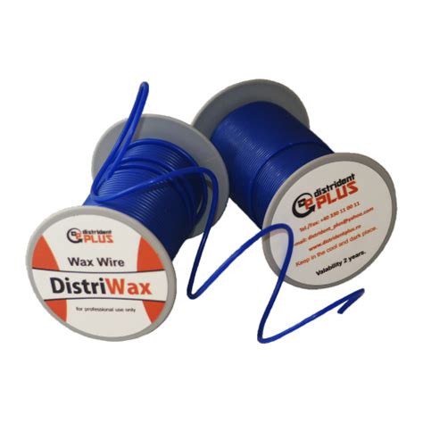 Ceara Rola Extrahard 4 Mm