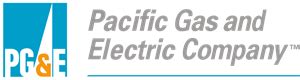 Pgande Logo Png Vector Eps Free Download