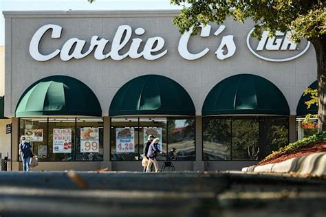 What Hours Are Fayetteville Area Grocery Stores Open On Wednesday