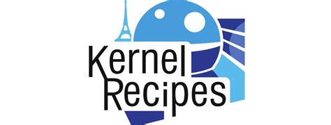 michael opdenacker on linkedin tickets kernel recipes