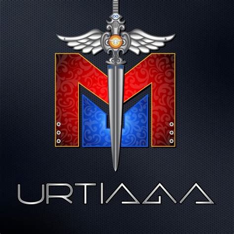 Miky Urtiaga Miky Urtiaga • Threads Say More