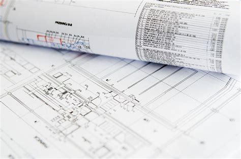 Como plotar no AutoCAD Arqpédia