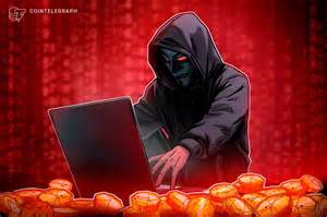 North Korean Hackers Set Up 3 Shell Companies To Scam Crypto Devs