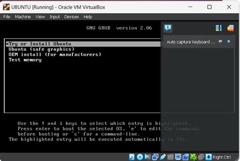 Linux Operating System Naukri Code 360 Linux Operating System Naukri Code 360
