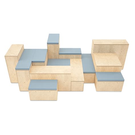 Lumion Amsterdam Artofit