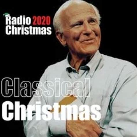Classical Christmas Listen Online