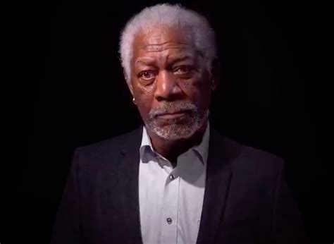 Thomas Sandfeld Bundgaard On Linkedin Technology Artificialintelligence Futureoftech