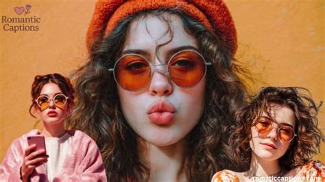 250bold Sexy And Playful Instagram Captions For Naked Women 2025