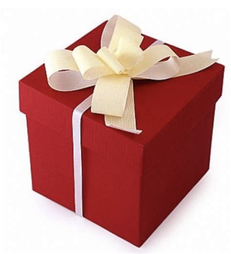 Passez Vite Vos Commandes Château Hourbanon Médoc