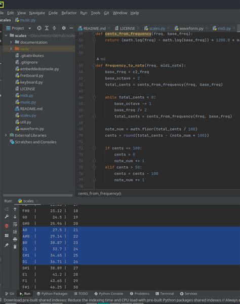 OpenAI Beta Science Engineering Tech Level Techs Forums