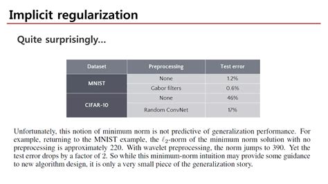 [pr12] understanding deep learning requires rethinking generalization ppt