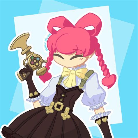 Drew Iris R Aceattorney