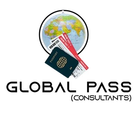 Global Pass Consultants