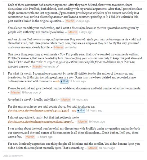 Ios Dynamic Type For Uibuttons Attributetitle Stack Overflow