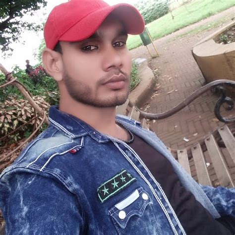 Sofia Sheikh 786 Youtube