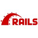 RoR Ruby On Rails SBP