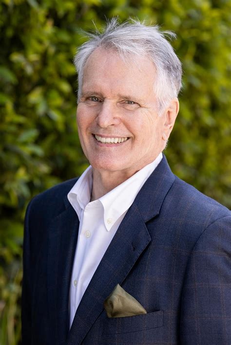 Gordon Thomson Imdb