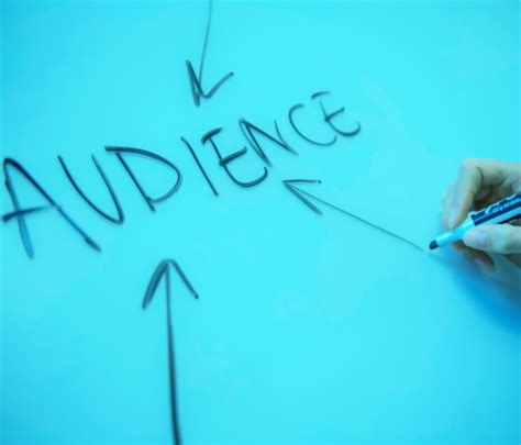 Il Metodo Red 5 Risposte Di Riscaldamento Apogeo Editore