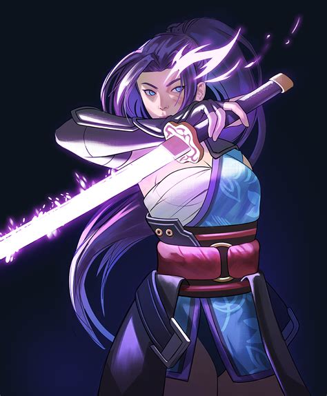 Psylocke Marvel And More Drawn By User Usma Danbooru