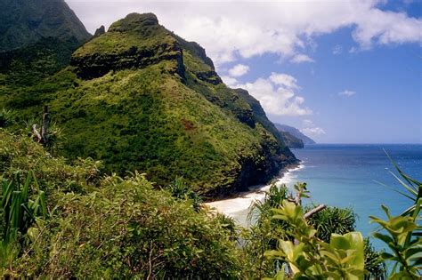 Top 10 Hiking Trails In The World
