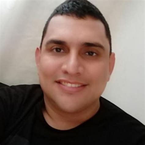 Jorge Galvis Youtube