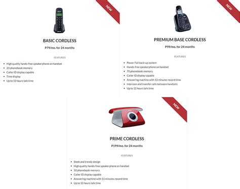 4 Reasons Why You Should Keep Your Home Landline Connection According