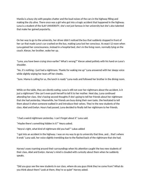 Between Timeline Eng Ver Pdf