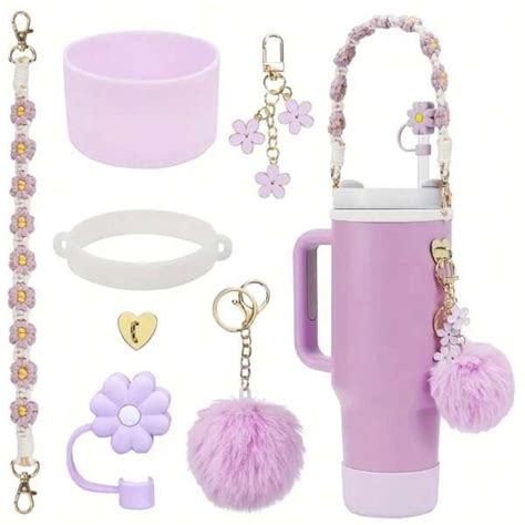 Search Stanley Shein Uk