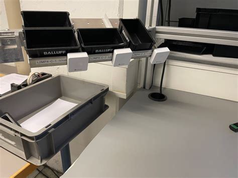 smart reordering on linkedin lean smartreorderingsystem logistik