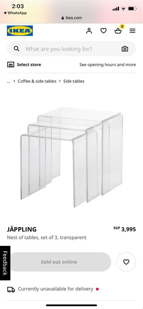 Pin By Zeina Salama On Bedside Table Bar Chart Chart Bedside Table