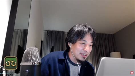 たてよこ Tate0402 Twitter