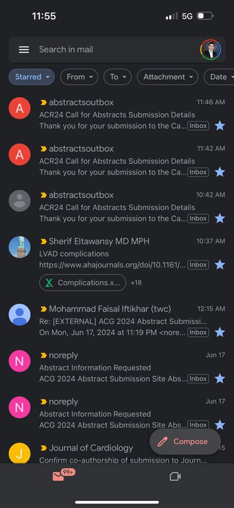 faizan a malik md on linkedin excited to share that we ve submitted