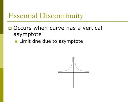 Ppt Continuity Powerpoint Presentation Free Download Id5731639