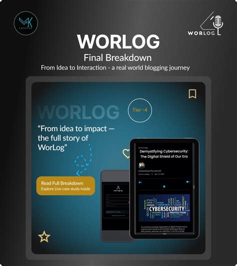 Webdevelopment Mernstackdevelopment Javascriptprojects Firebase Mahanoor Khan