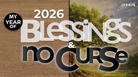 National National Intercessors Assembly Nia