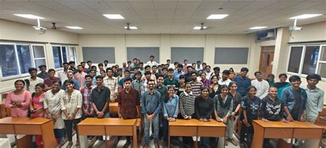 dr prabhakar sekar on linkedin iot automation using raspberry pi