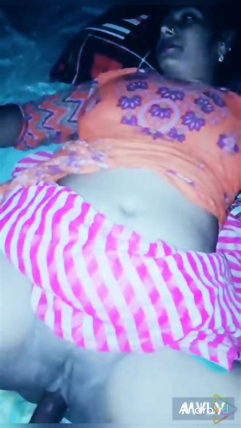 Pakistani Roksana Babi Begun Sex Bediou Eporner