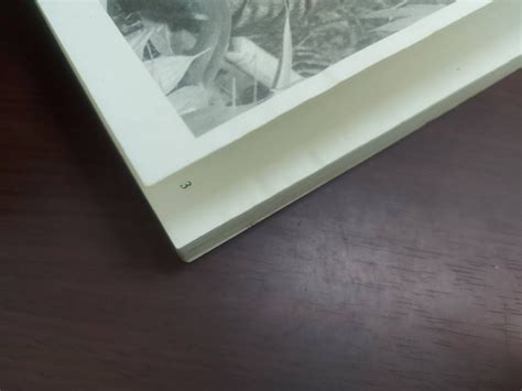 【月界2】love Sex And Trust（絕版） Kristian Schirbel 泰國 〖兩性關係〗cpc Yahoo奇摩拍賣