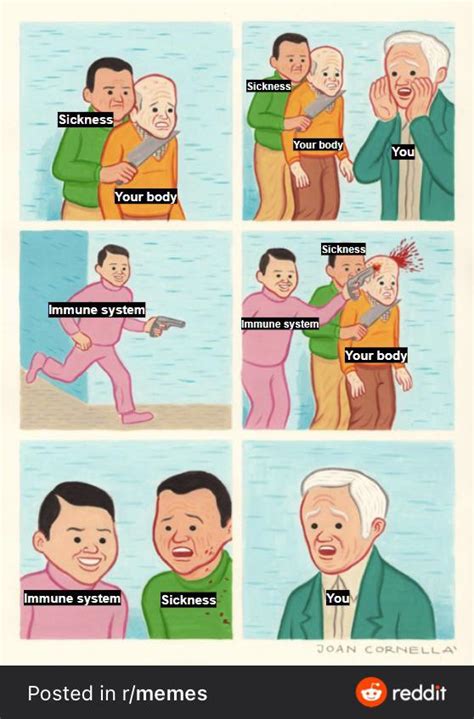 This Meme Reminded Me Of Our Struggles 😂 Rpsoriasis