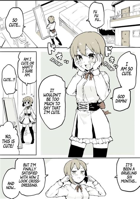 Me In My Room R Cutetraps