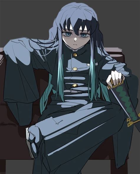 𝚝𝚘𝚔𝚒𝚝𝚘 𝚖𝚞𝚒𝚌𝚑𝚒𝚛𝚘 Personagens De Anime Desenhos De Anime Fantasias De