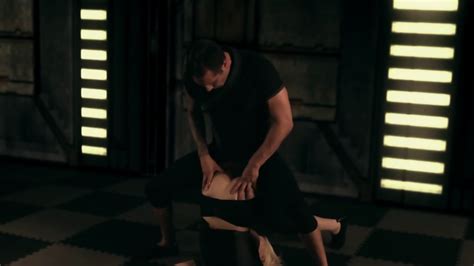 Captain Marvel Screwing Busty Blonde Babe Kenzie Taylor In This Parody Movie Eporner